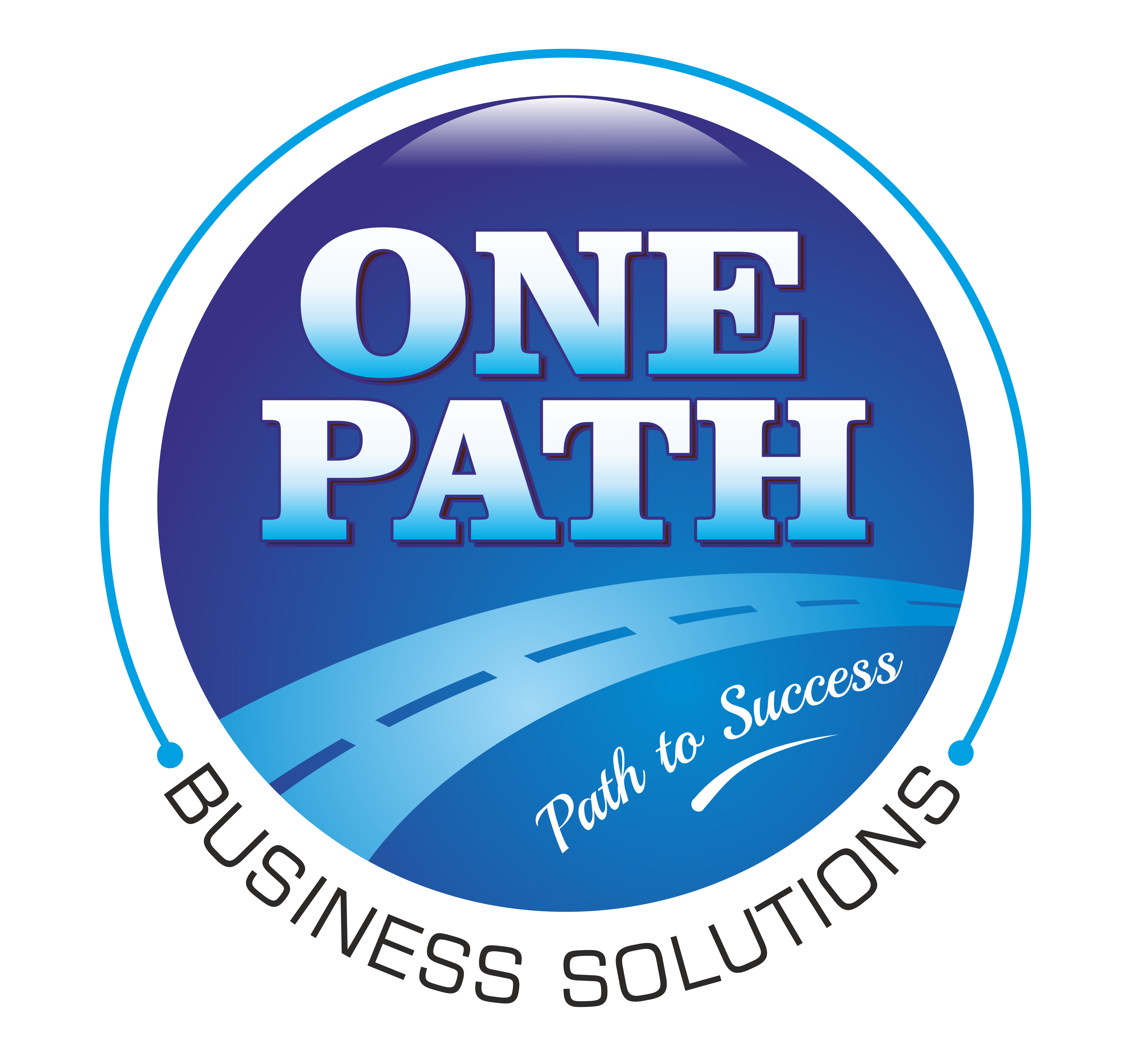 Contact – IT Consulting and Marketing Services